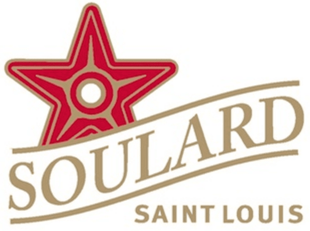 Soulard Plumbing Specialists | Est. 1989