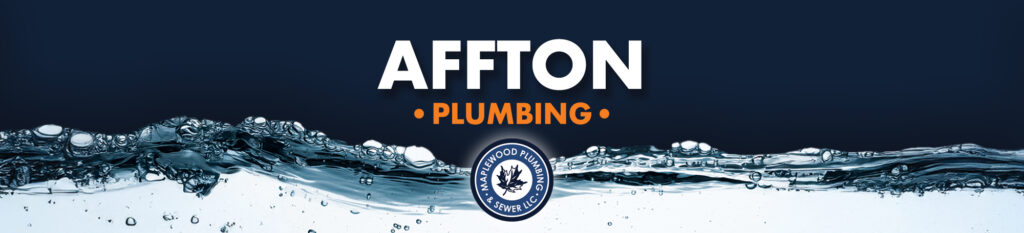 Trusted Affton Plumbers | 35+ Years Serving Afton